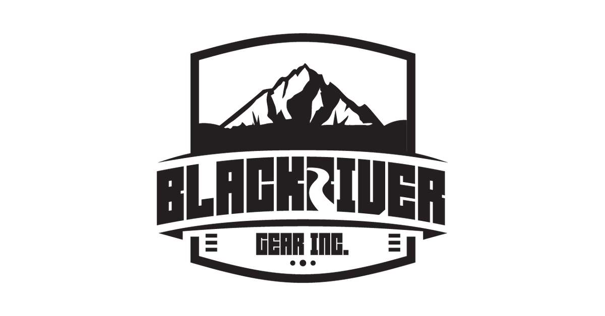 blackriver logo
